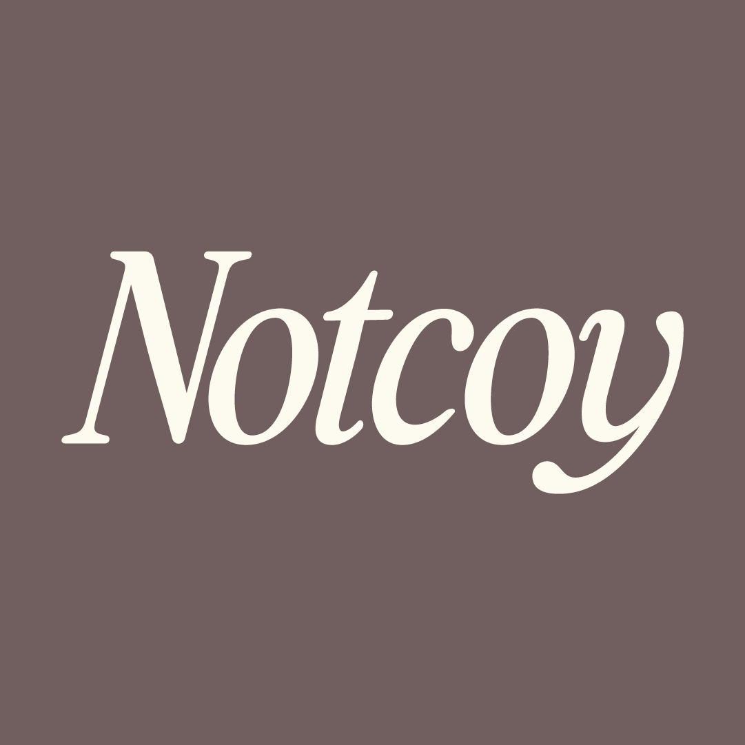 Shop All – Notcoy