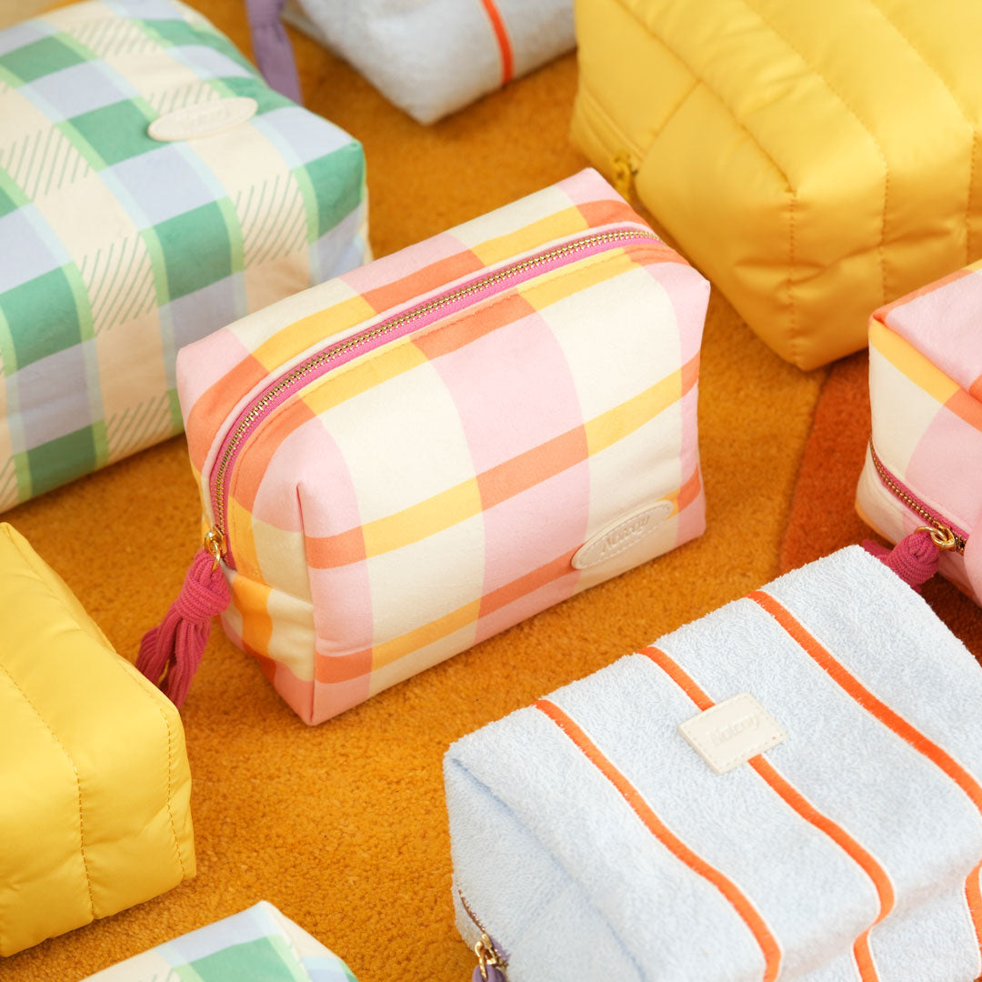 Bags & Pouches | Colorful Everyday Bags | Notcoy